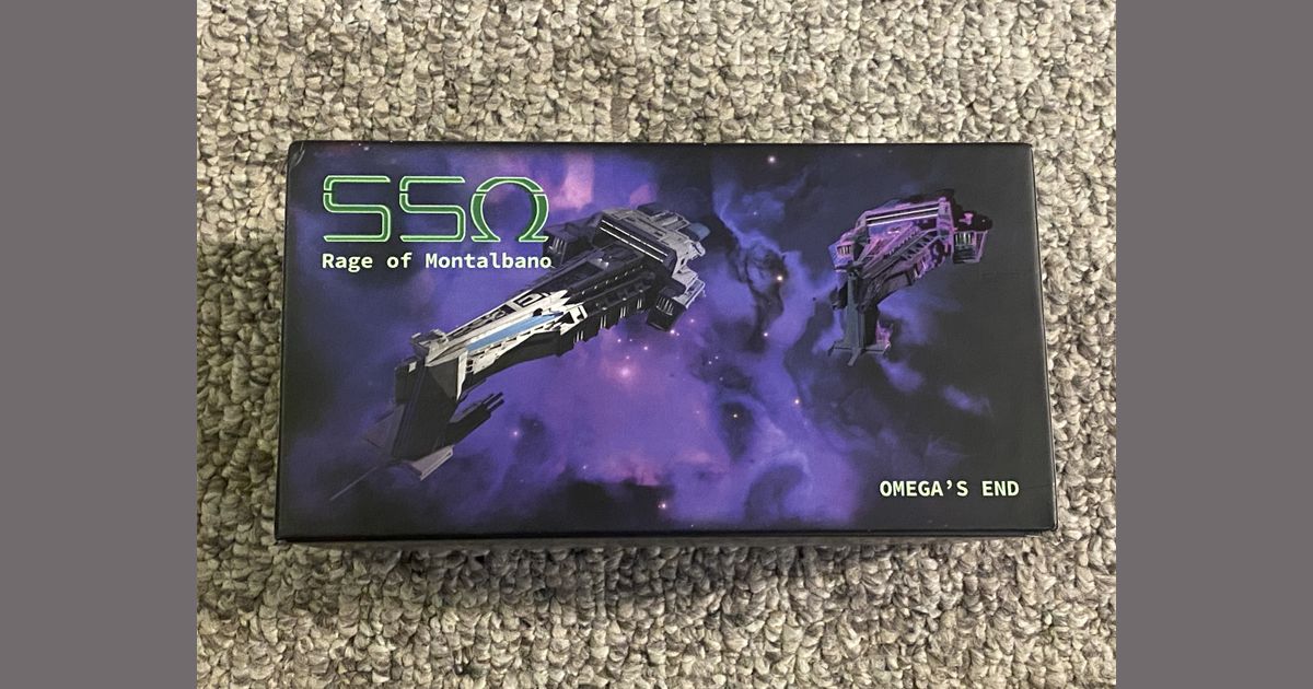 What to do with Array challenge cards? | SSO: The Rage of Montalbano