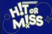 Hit or Miss | Board Game | BoardGameGeek