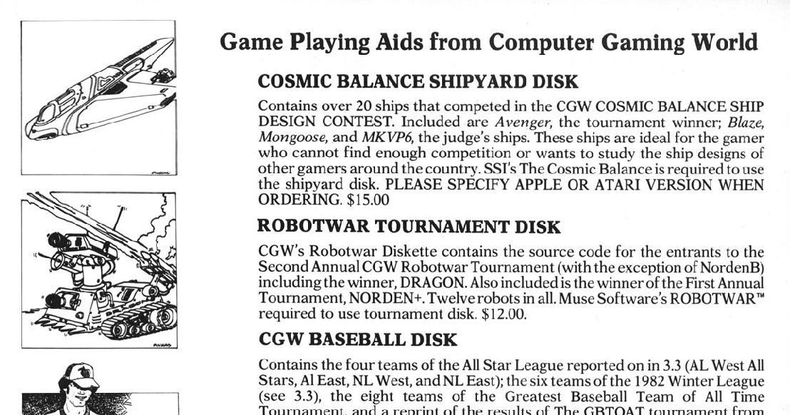 The Cosmic Balance: Shipyard Data Disk | Video Game | VideoGameGeek