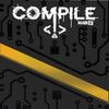 Compile: Main 2 | Board Game | BoardGameGeek