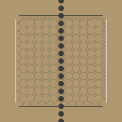 ZeN | Board Game | BoardGameGeek