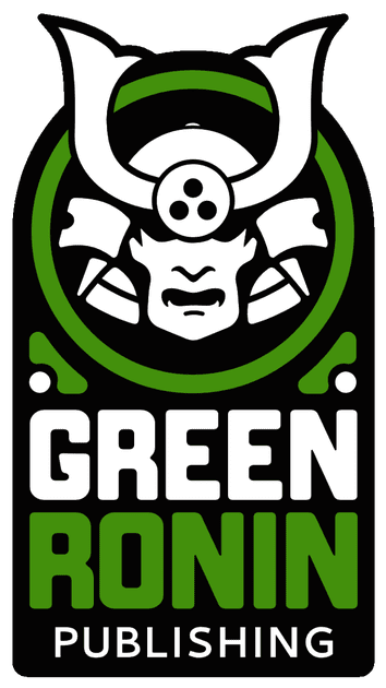 Green Ronin to Release Valiant Adventures RPG | Green Ronin Publishing