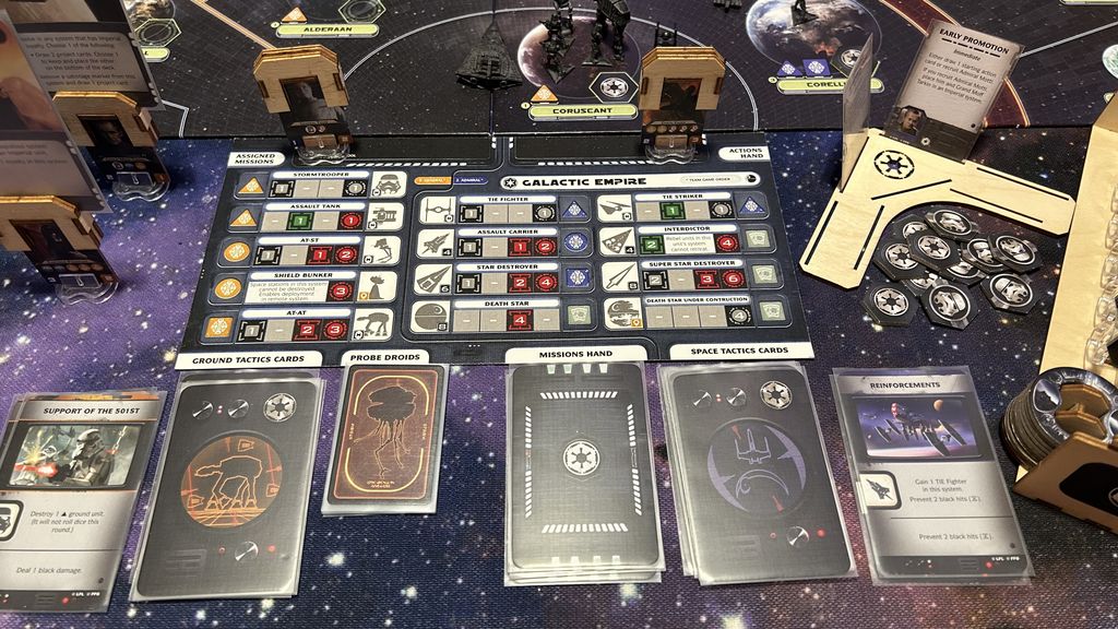 REIMAGINED UNIT SHEETS - A more practical, integrated and structured ...