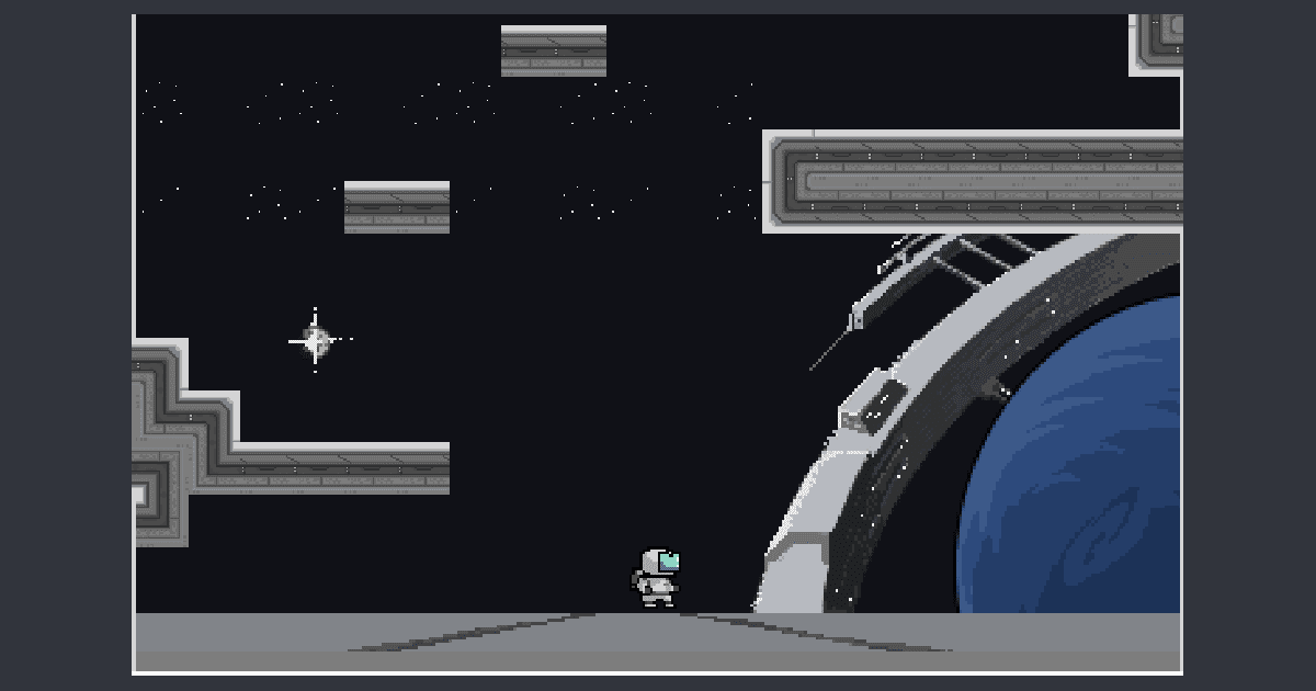 Blog Post 6: Video Game Prototype | Blog Post 6: Video Game Prototype ...