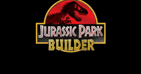 Jurassic Park Builder | Video Game | VideoGameGeek