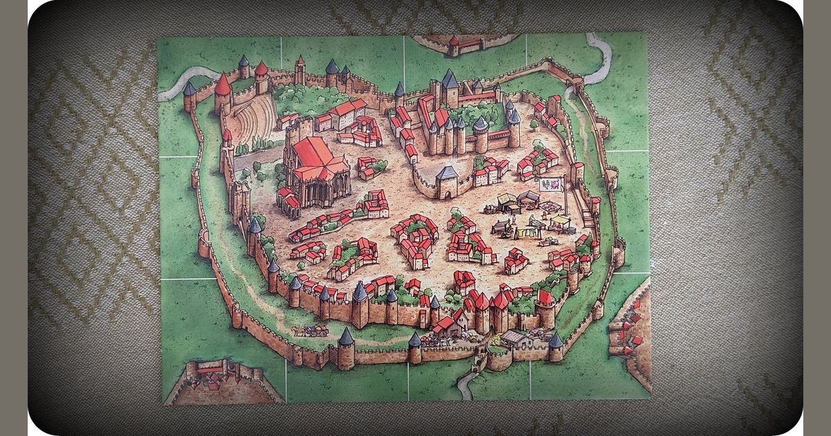 ...the new tile... | Browsing Games