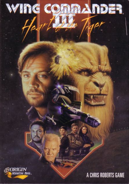 Top 10 PC Video Games from the 1990's that are better than anything current