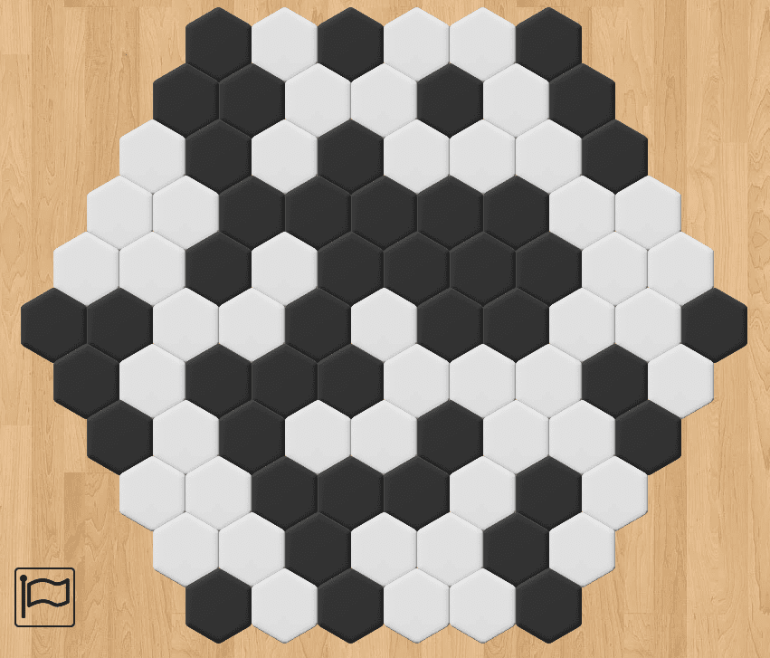 Strands Strategy Primer | Strands