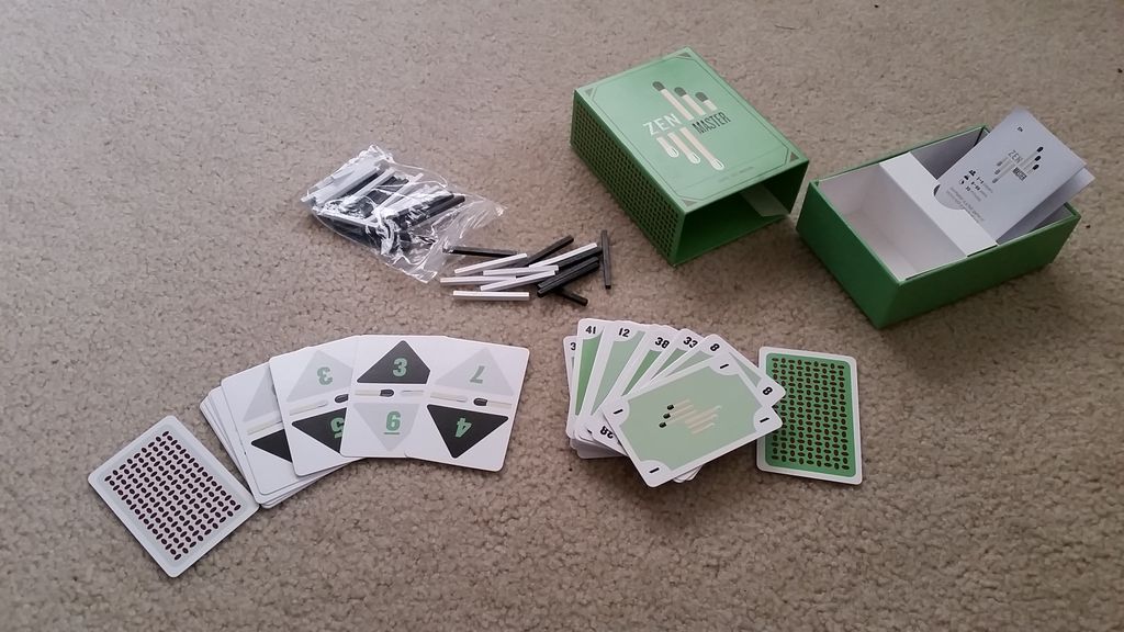 My top (most-played) trick-taking card games