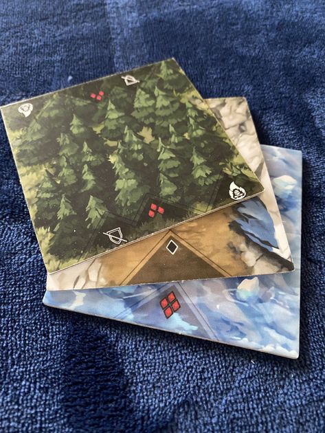 Realism from Reduction: Successful Abstraction in Game Design | An ...