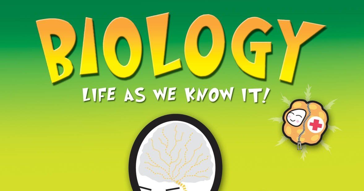 Basher Science Card Game | Board Game | BoardGameGeek