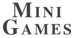 Series: Mini Games (IELLO) | Family | BoardGameGeek