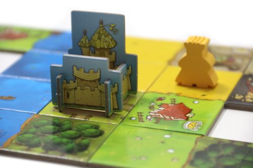 Ttttttile laying | The Dyslexic Gamer | BoardGameGeek