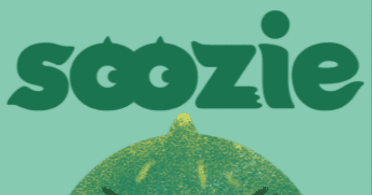 Soozie (スージー) | Board Game | BoardGameGeek