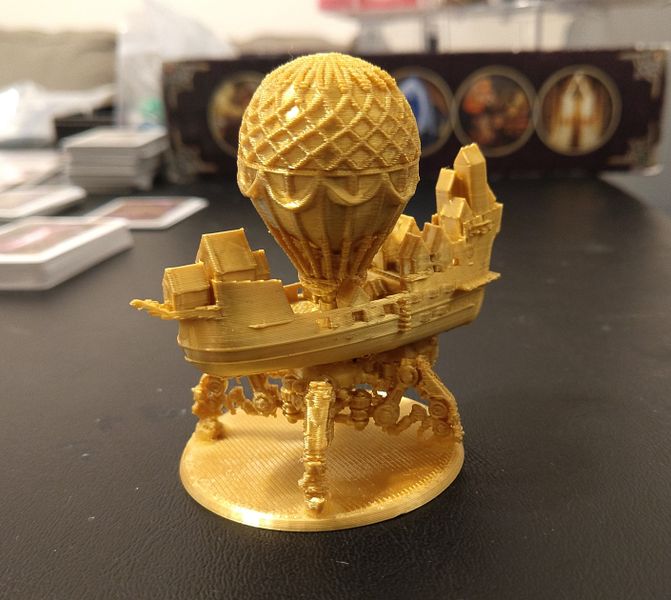 Kataphron Walker Conversion : r/AdeptusMechanicus