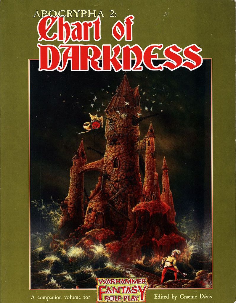 RPGGeek