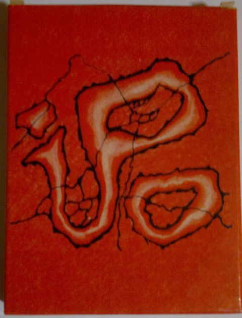 Ipo | Board Game | BoardGameGeek