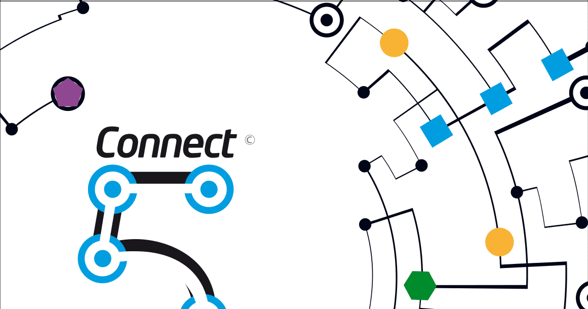 Connect5 | Board Game | BoardGameGeek