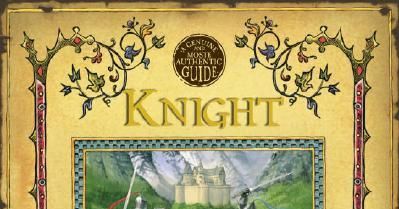 Squire Fight | Board Game | BoardGameGeek