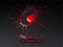 Abyss Echo: The Forbidden Rite | Board Game | BoardGameGeek
