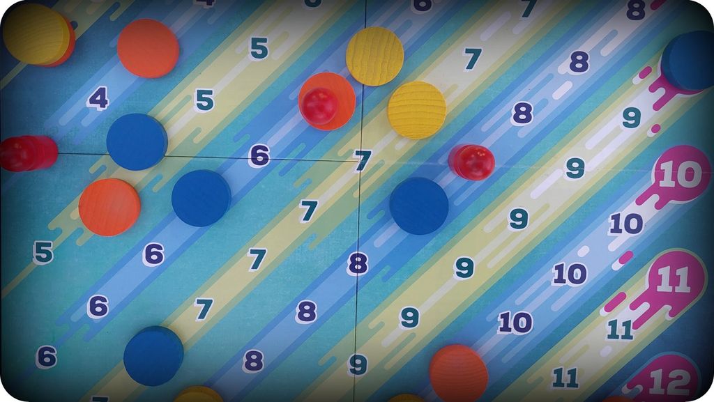 ...a pictorial journey through 2024... | Browsing Games