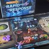 Pandemic: Rapid Response | Board Game | BoardGameGeek