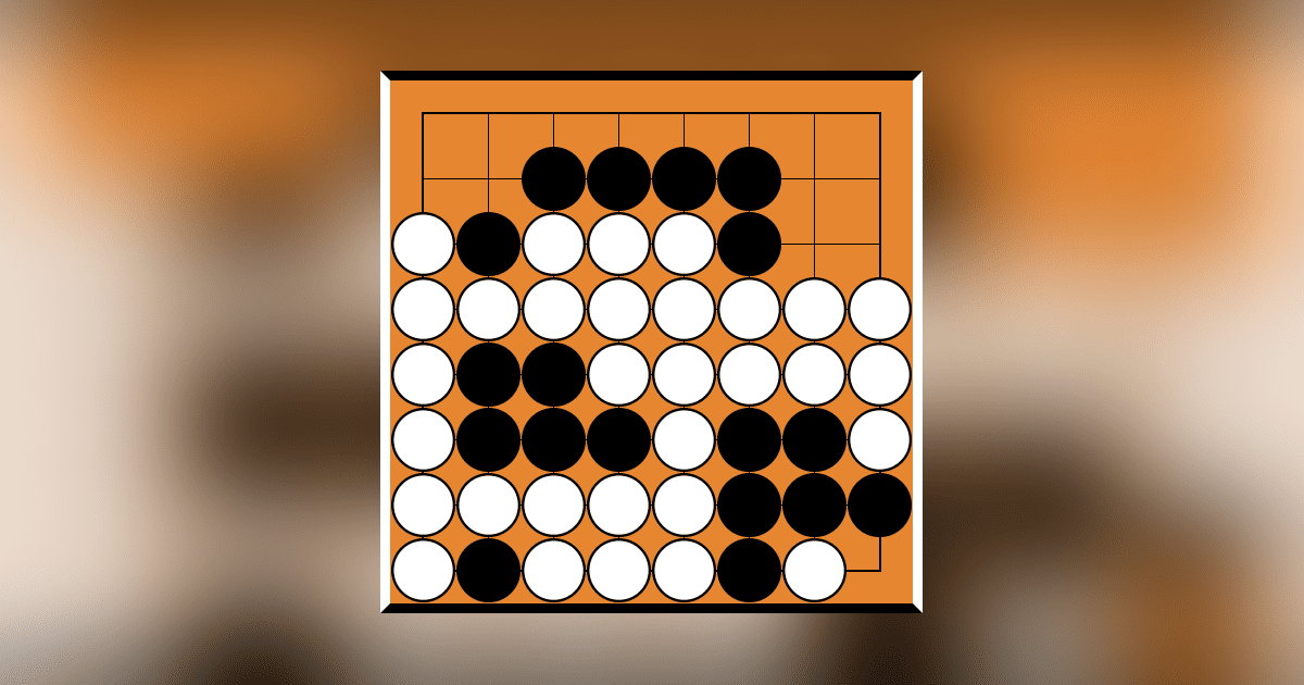 Squer | Board Game | BoardGameGeek