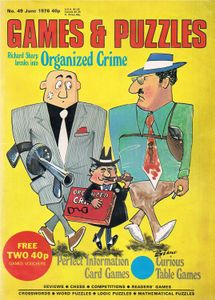 Numbo | Board Game | BoardGameGeek