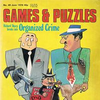 Numbo | Board Game | BoardGameGeek