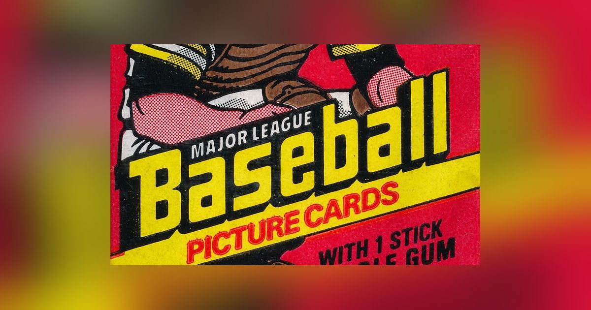 "Play Ball" | Board Game | BoardGameGeek