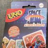UNO: Space Jam – A New Legacy | Board Game | BoardGameGeek