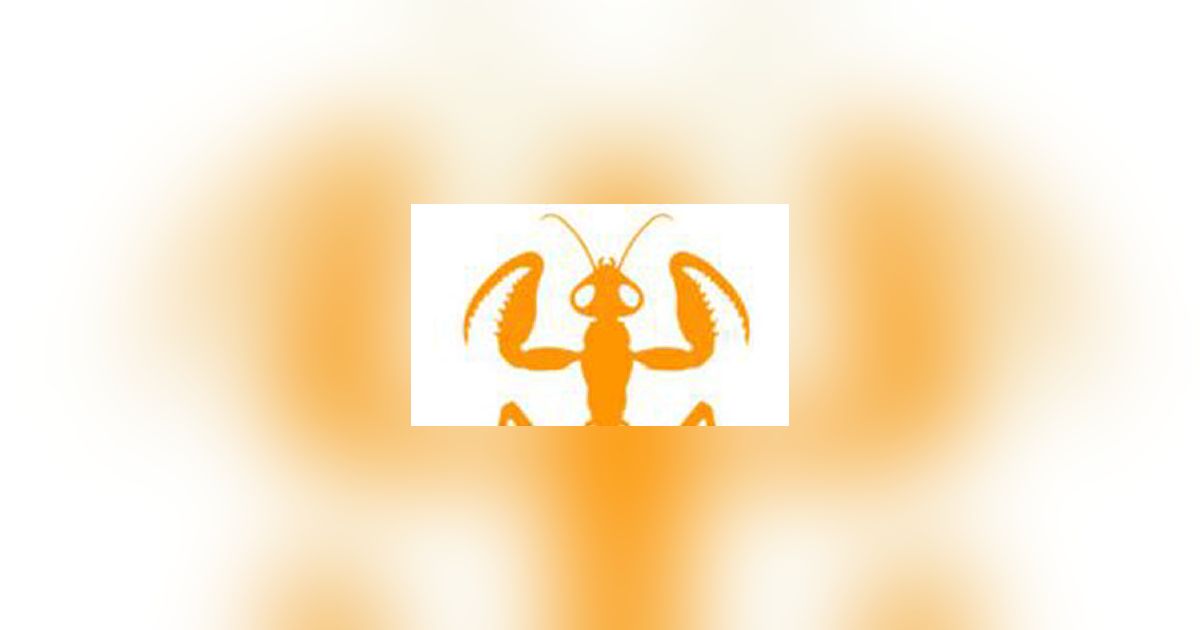 Praying Mantis (fan expansion for Hive) | Board Game | BoardGameGeek