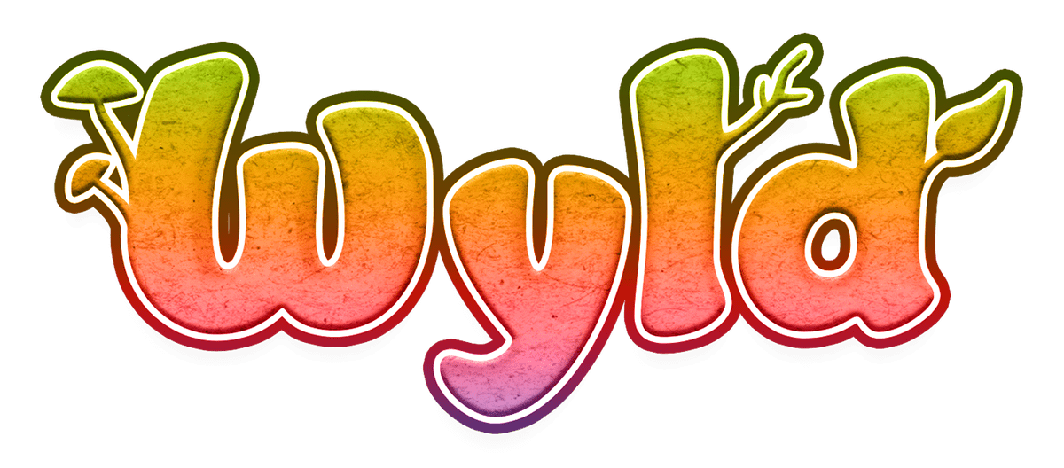 Wyld | Board Game | BoardGameGeek