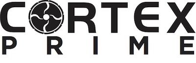 [OOC] Weird Wild West, On Stranger Saddles | Cortex Prime