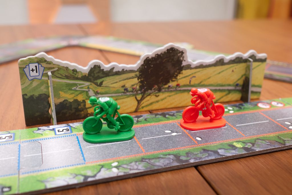 Review of Flamme Rouge Grand Tour – A Beautiful Swan Song | Flamme ...