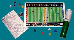 GRIDDLE! | Board Game | BoardGameGeek
