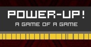 Power-Up! | Board Game | BoardGameGeek