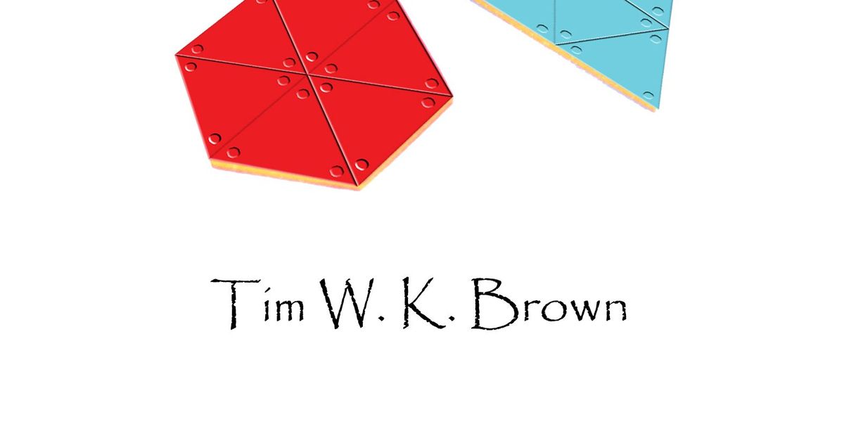 Polygon | Board Game | BoardGameGeek