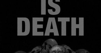 Hunt a Killer: Empty Faces – The Mine | Board Game | BoardGameGeek