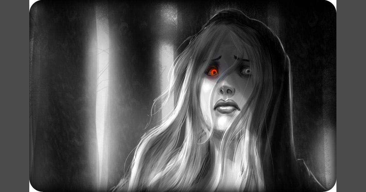 ...cackling music to banshee ears... | Browsing Games | VideoGameGeek