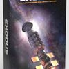 High Frontier 4 All: Module 4 – Exodus | Board Game | BoardGameGeek