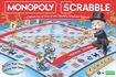 Monopoly Scrabble | Board Game | BoardGameGeek