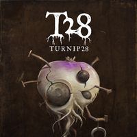 Turnip28 | Board Game | BoardGameGeek