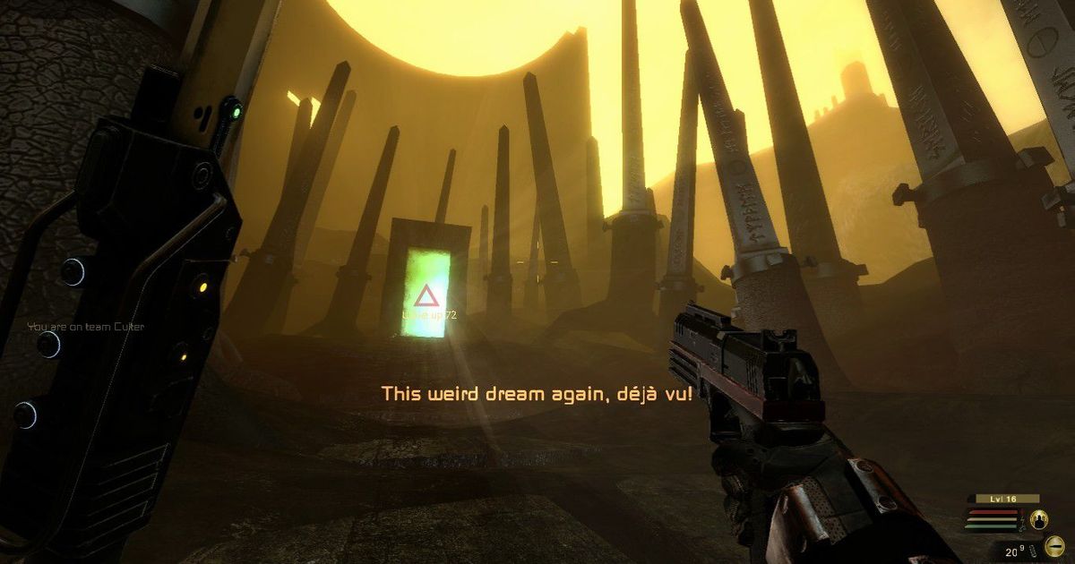 eye divine cybermancy console commands