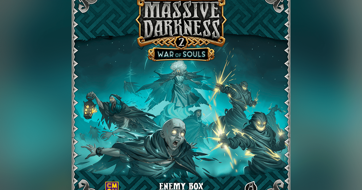 BoardGameGeek | Gaming Unplugged Since 2000