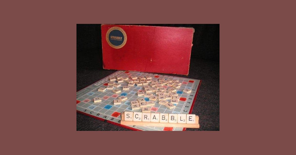 The Games & Puzzles Book of Modern Board Games, 1975