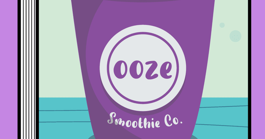 Ooze | Board Game | BoardGameGeek