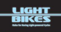 LIGHT BIKES | Board Game | BoardGameGeek