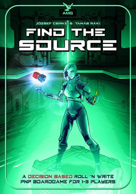 How to play on Tabletop Simulator | Find the Source