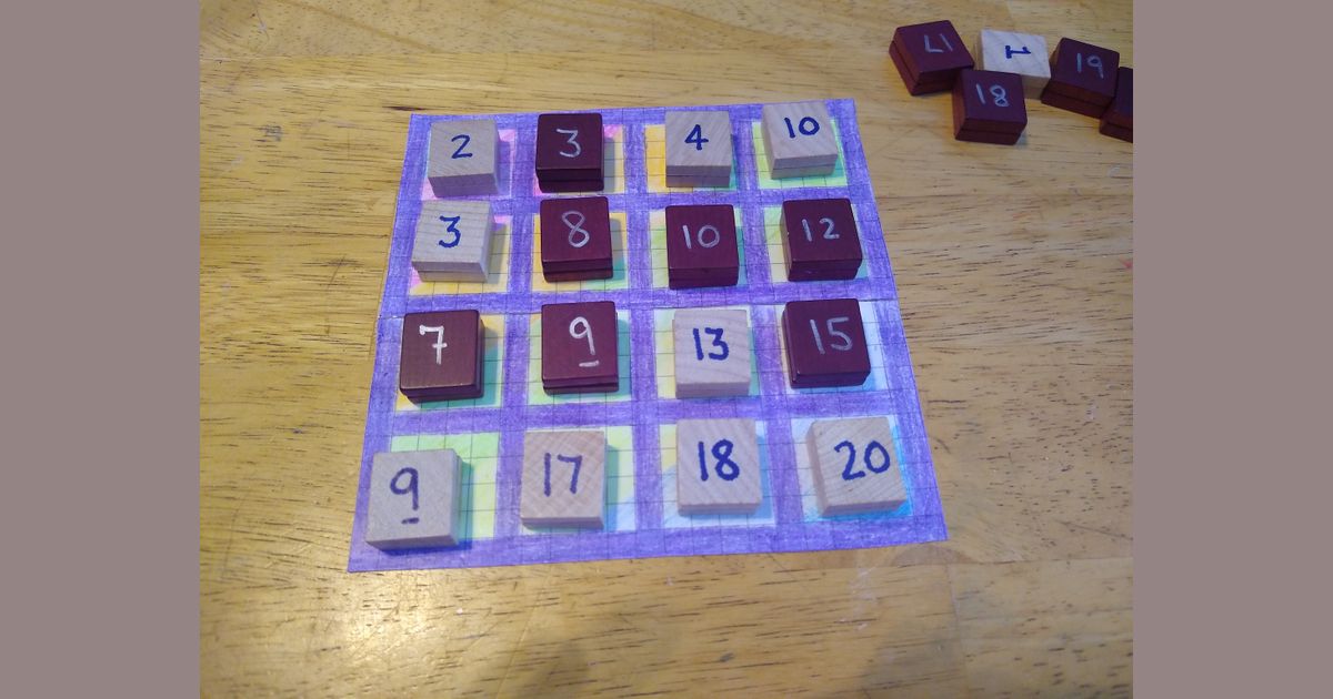 BoardGameGeek